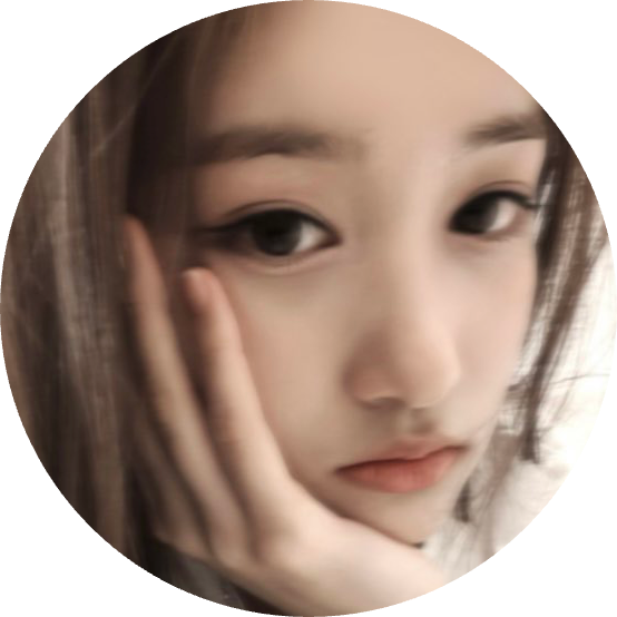 Dive into IVE :: 220628