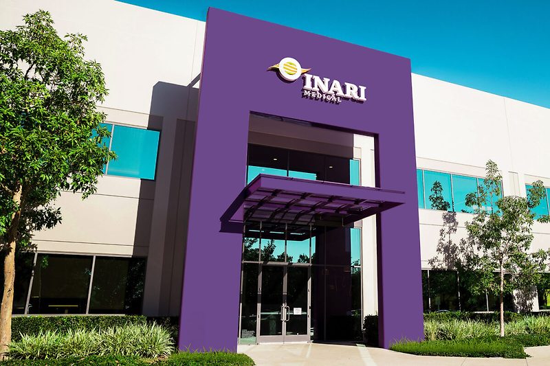 Stryker’s $4.9 Billion Deal to Acquire Inari Medical: A Strategic Move