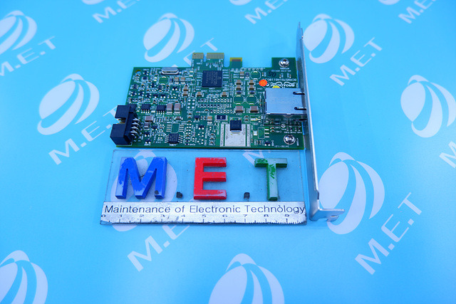 MS-4159 [PCB] BROADCOM MS 4159 ㈜엠이티 산업 자동화 장비 수리 판매 전문