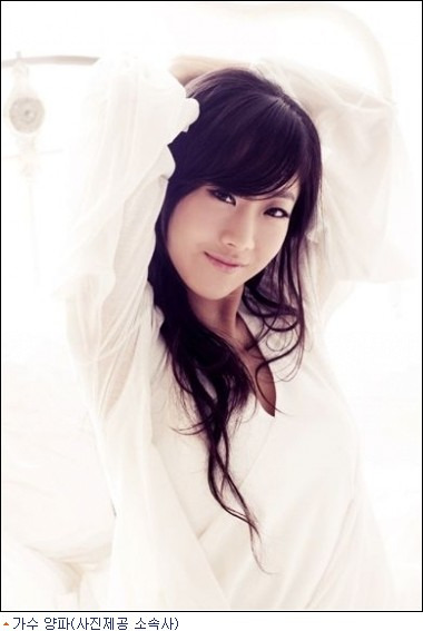 양파, 15년 고수해온 비음 창법 버렸다