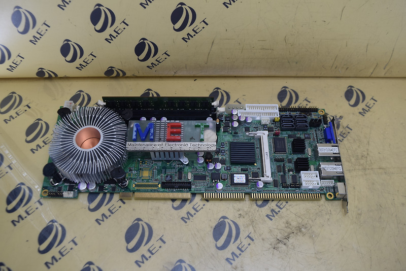 [SBC BOARD] COMMELL FS-97D /구매 수리 단종품지원 / (주)엠이티