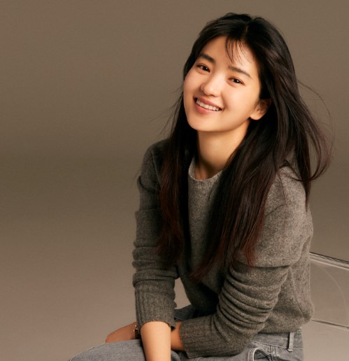 5. :: HoEun 3D 공방