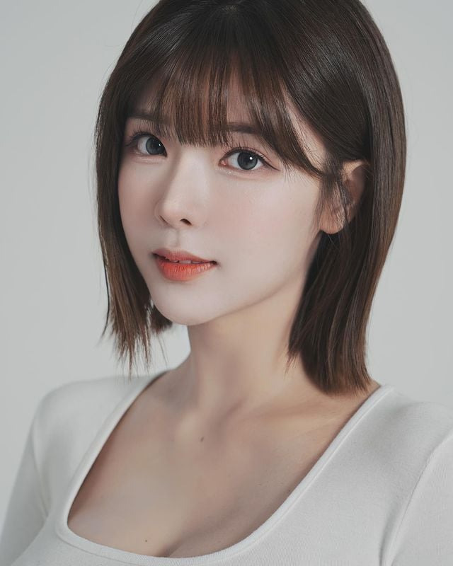 아프리카TV와 유튜브 - 혜밍 Hyeming