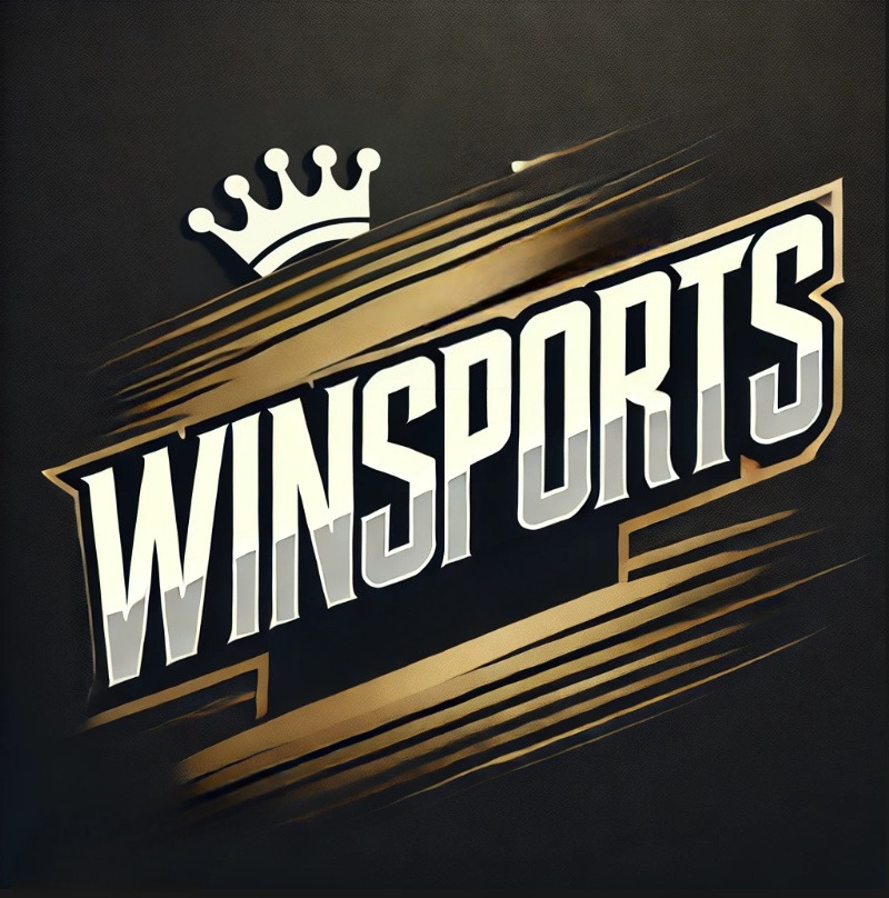 03월 10일 19:00 KBL & WKBL 스포츠분석 : 스포츠중계