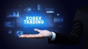 Business Forex Biz