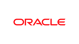 [Oracle] IO 오류 - The Network Adapter could not establish the connection 해결 — 꾸준히