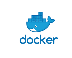 Docker