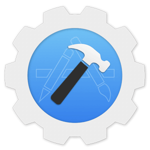 XcodeGen을 활용해 xcodeproj의 마지 컨플릭트에서 벗어나라 :: 세상 끝 조그만 서가