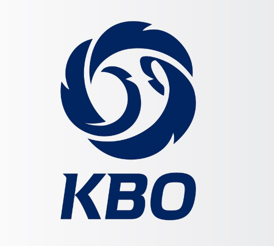 2025 KBO 정규시즌 경기 일정 3월 22일(토) 개막전