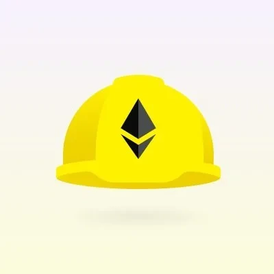 [BlockChain] hardhat이란? (설치, 컴파일, 테스트, 배포 방법)
