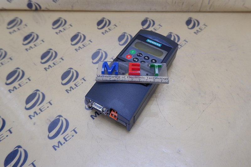 [MODULE] SIEMENS 1790L220A /구매 수리 단종품지원 / (주)엠이티