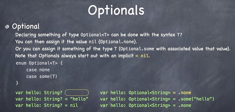 Lecture 4 review_ part 2 :: Beginner To Guru_IOS