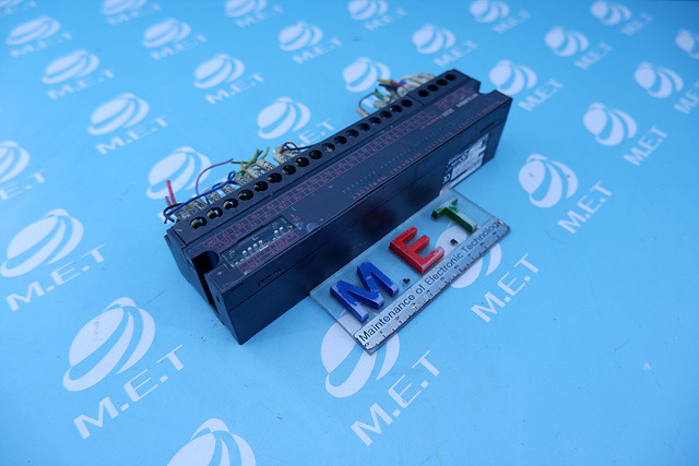 MITSUBISHI AJ65SBTB1-32T [PLC] MELSEC OUTPUT UNIT AJ65SBTB1 32T ㈜엠이티 산업 ...