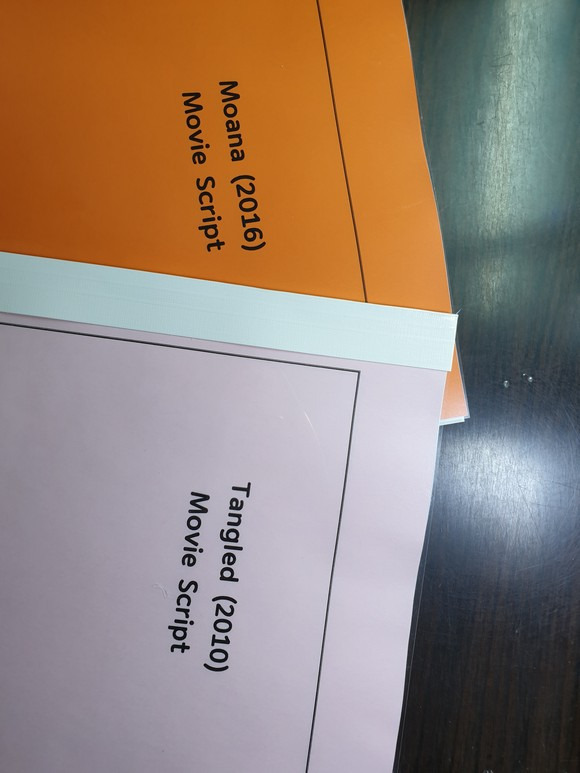 4Rang .. 사진용 낙관, 스탬프 신청하세요^^.. omkkys1@naver.com 010-9113-5301 ...