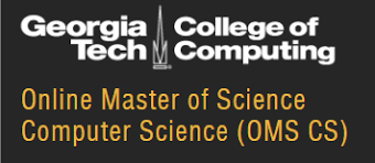 Georgia Tech 2023 Fall 조지아텍 OMSCS 석사 합격 리뷰