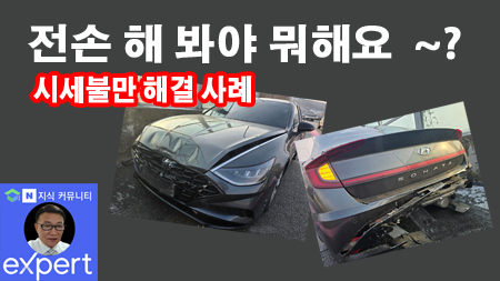 [https://tistory3.daumcdn.net/tistory/3104354/skin/images/980234.png]