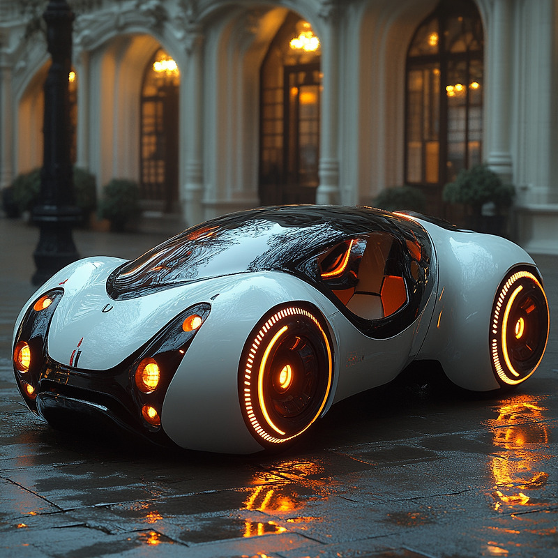 자동차보험 환급금 조회 방법 및 절차와 유의사항