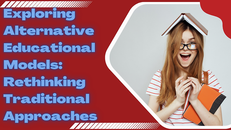 ?scode=mtistory2&fname=https:%2F%2Fblog.kakaocdn.net%2Fdn%2FcddSlX ...