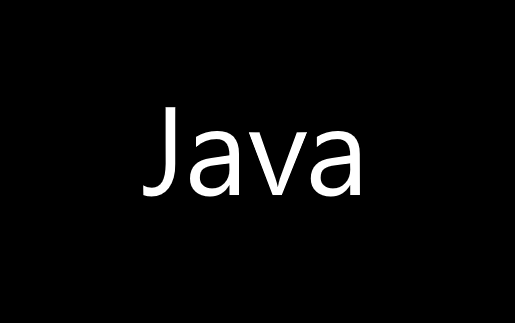 java HttpURLConnection 이용해서 client 만들기 - 흑곰푸우