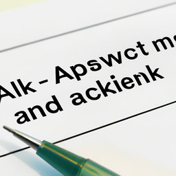 상병수당 제도 및 첩약 건강보험 시범사업 안내