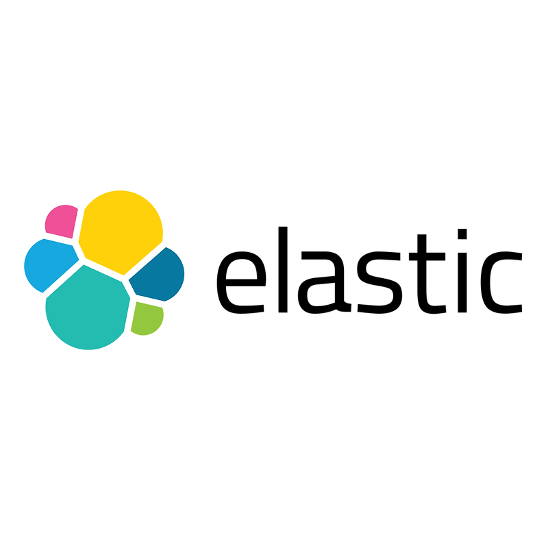 Elastic Search란 무엇인가? Lucene 기반 Java 오픈 소스 라이브러리