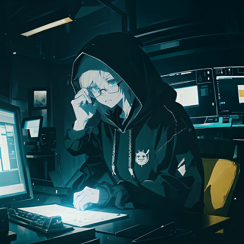 [React.js] setTimeout 사용 시 최신 상태(state)가 반영되지 않는 이슈 처리 — 레실이의 티스토리