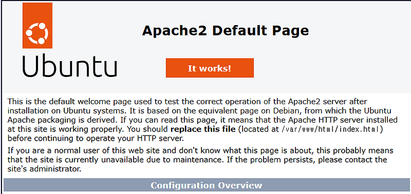 [APM] Ubuntu 22.04 APM 설치