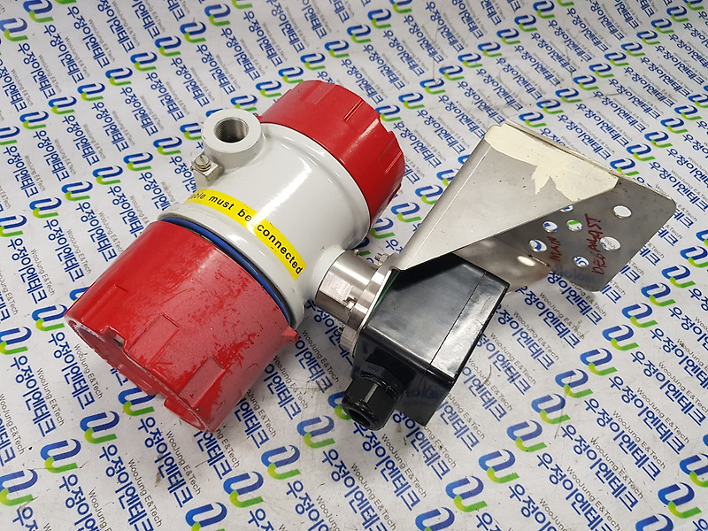 FIT 유량계 DISPLAY / UMF2-H11G0BH-NK