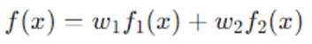 [Paper Review 11] The Production Scheduling Problem Employing Non ...