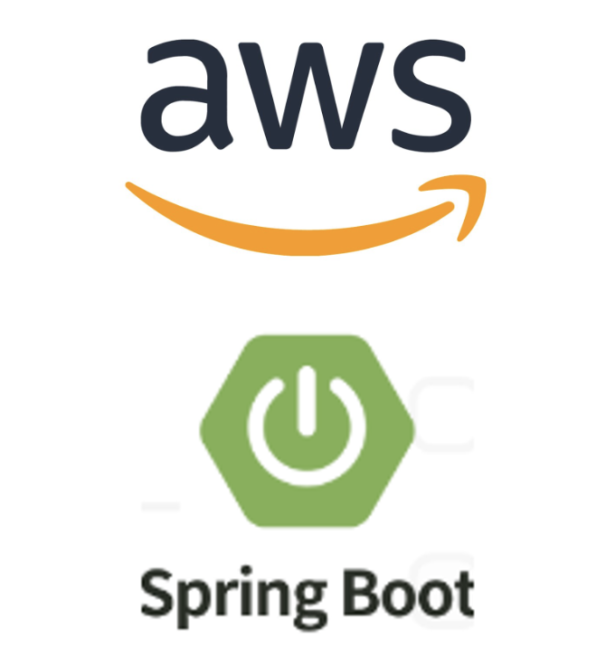 [AWS + Spring] RDS + Secrets Manager 연동하기