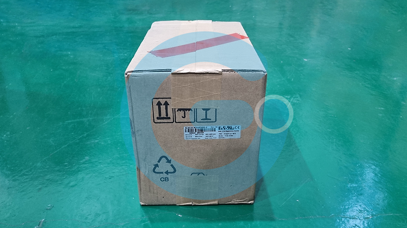[B&R 공식 대리점] B&R, BnR, 비앤알, 비앤드알, 8LSA44.R2045D000-3, Servo motor, 지아이 ...