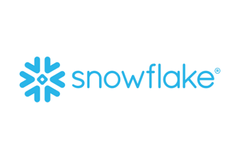 [snowflake] Snowflake로 S3에 있는 데이터 COPY 해보기