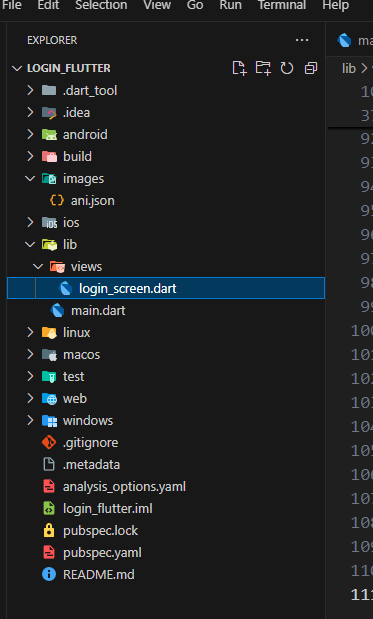 IT,라이믹스,XE(Xpress Engine),자바,파이썬,마리아DB,php,스크래핑,파싱,크롤링,스프링등 알짜 정보 제공