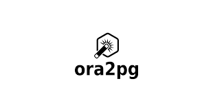 [Ora2Pg] Oracle to PostgreSQL 데이터베이스 마이그레이션