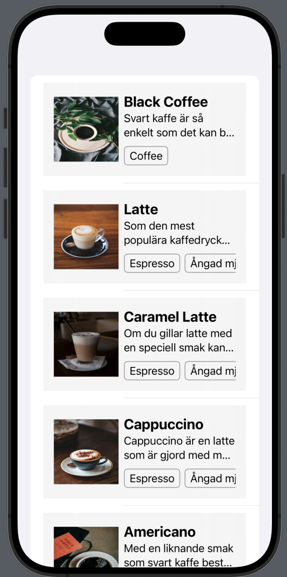 Swift OpenAPI Generator 사용해보기