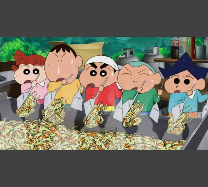 [Swift] GCD, Dispatch Queue 습득하기 — Dev.H