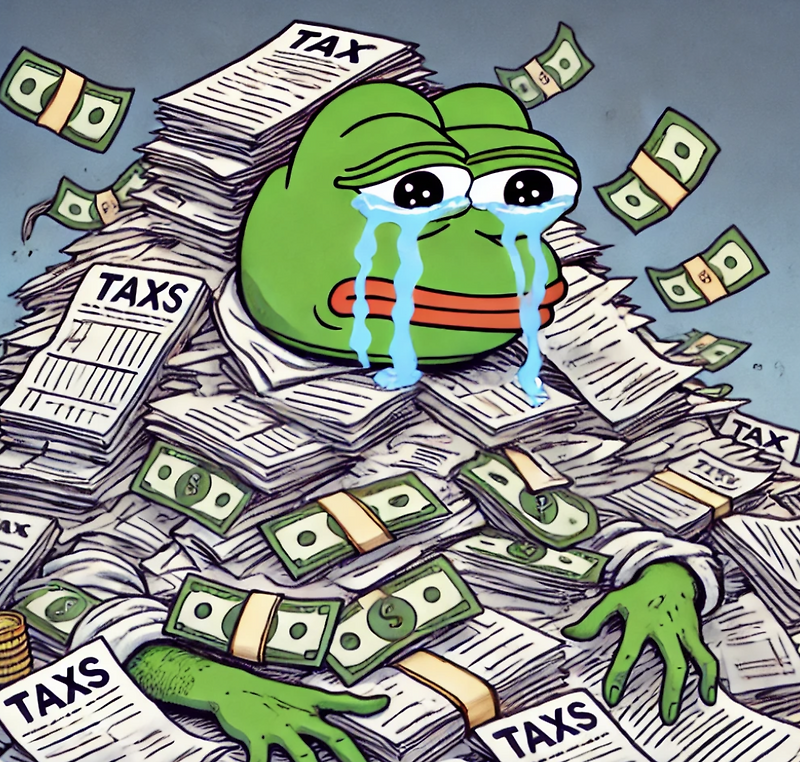 연봉 2억 이상인 사람들이 세후 1200만원 이상 환급 가능한 꼼수 제도를 Araboja.