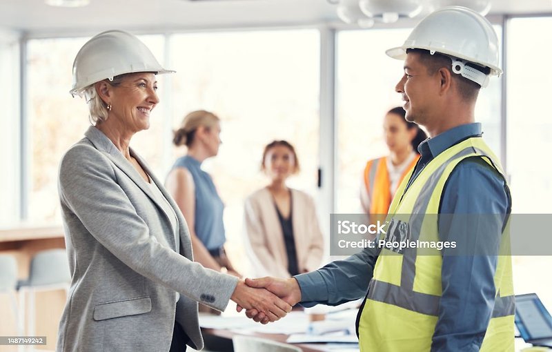 호주 고용형태 캐주얼,파트타임,풀타임에 관해 알아보자