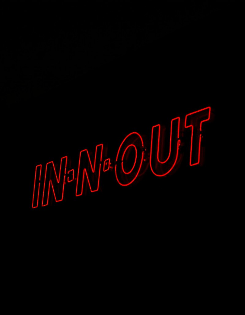 Swift) inout 파라미터