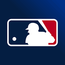 [MLB Stats API] statsapi.get(endpoint, params, force=False) — Today's Minding