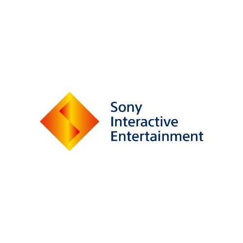 Sony Interactive Entertainment Korea(소니인터랙티브엔터테인먼트) 인턴 후기