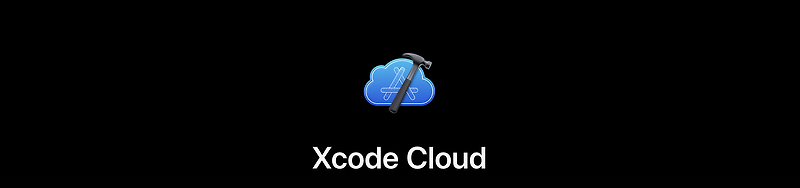 [Issue] Xcode Cloud Custom Build Scripts