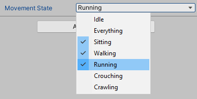 [Unity] Flags Attribute