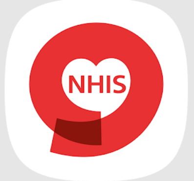 국민건강보험공단 업무포털시스템 (sis.nhis.or.kr)