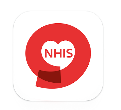 요양기관 정보마당 홈페이지 바로가기 (https://medicare.nhis.or.kr)