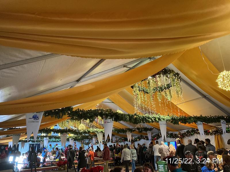 사진 일기 :: 삶의 재미