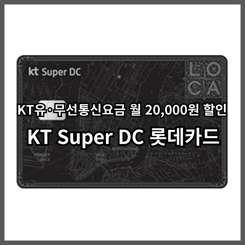 티스토리 기본 HTML