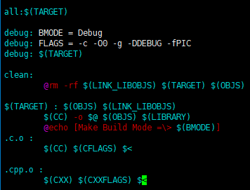 [c] "main.o: relocation R_X86_64_32 against `.data' can not be used when making a PIE object ...
