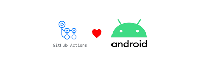 Android CI/CD : Github Actions를 통해 APK Signing과 Firebase App Distribution 구현하기 — EveryAndroid