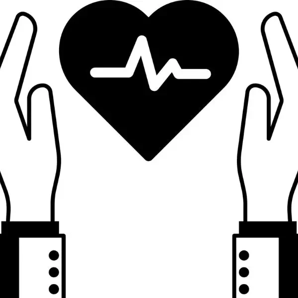 Best Expat Health Insurance for Families with Children in 2025 (From ...